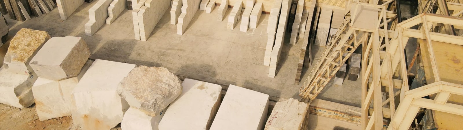 Rad Stone Company – Rad Stone Company