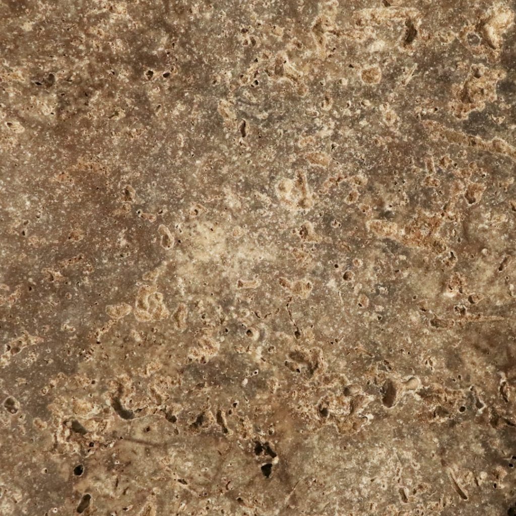 Rad Stone Company – Rad Stone Company